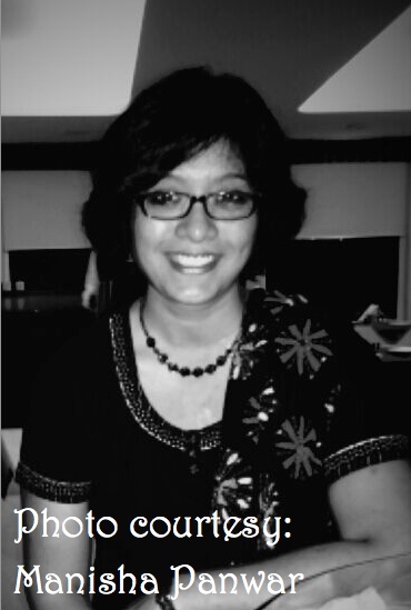 The Lifestyle Portal by Tanya Munshi - Manisha Panwar – Life Coach